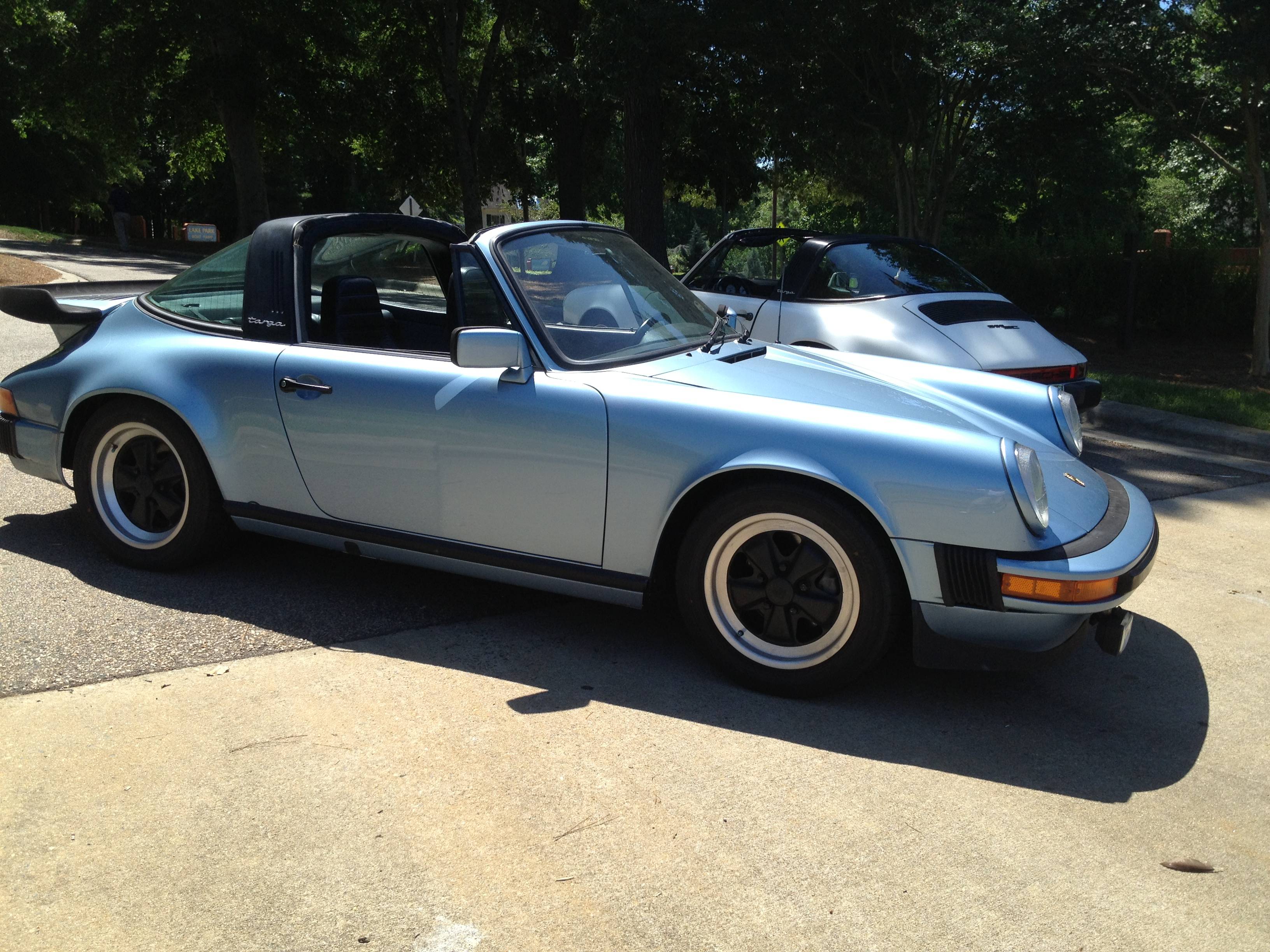 Vereinfachung Einfuhr Oldtimer aus Nicht-EU - OXCars – CLASSICS ...