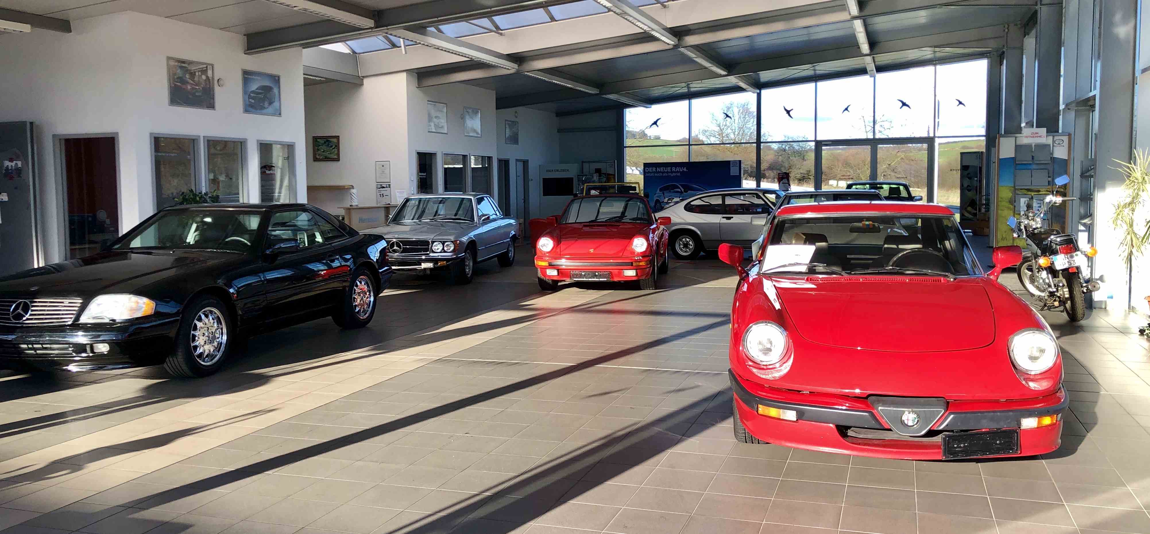 OXCars – CLASSICS – WORLDWIDE – OXCars - OXCars – CLASSICS – WORLDWIDE ...